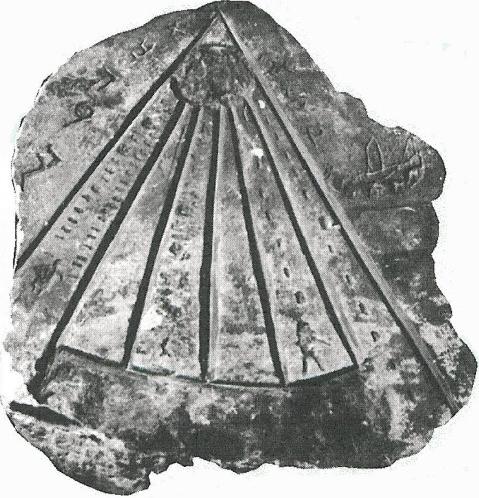 Misplaced art :: El Libertario