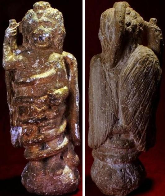 Significant art :: El Libertario