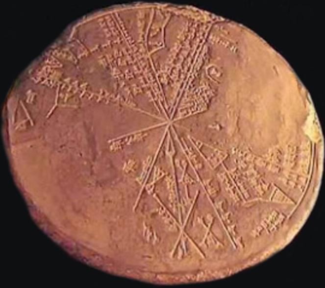 More significant art :: El Libertario