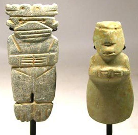 More significant art :: El Libertario