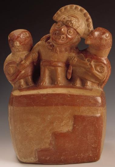 Significant art 2 :: El Libertario