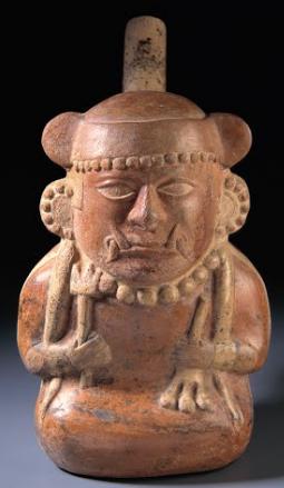 Significant art 2 :: El Libertario