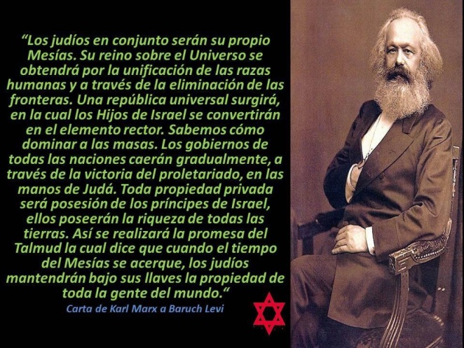 La virtud está en el medio :: El Libertario