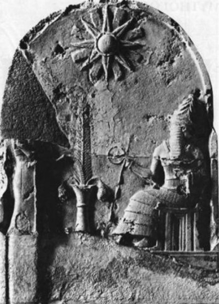Artificial stones in the antiquity :: El Libertario